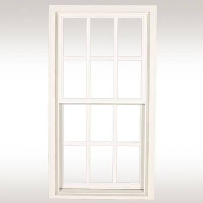 Replacement Windows In Chattanooga | Armor Xteriors