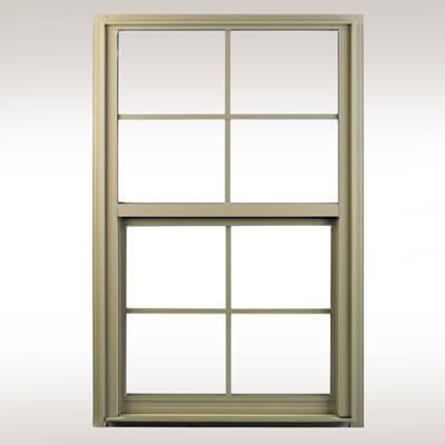 Replacement Windows In Chattanooga | Armor Xteriors