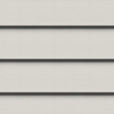 Chattanooga Vinyl Siding Replacement - Armor Xteriors