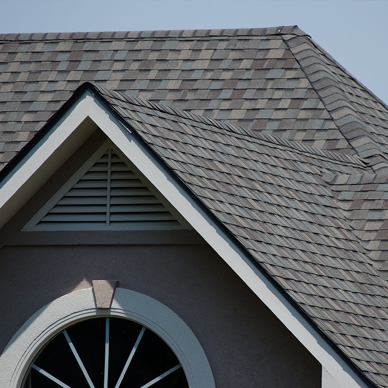 Chattanoogas Roofing, Siding, & Windows Experts | Armor Xteriors