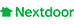 Armor Roofing & Xteriors of Chattanooga Customer Reviews
