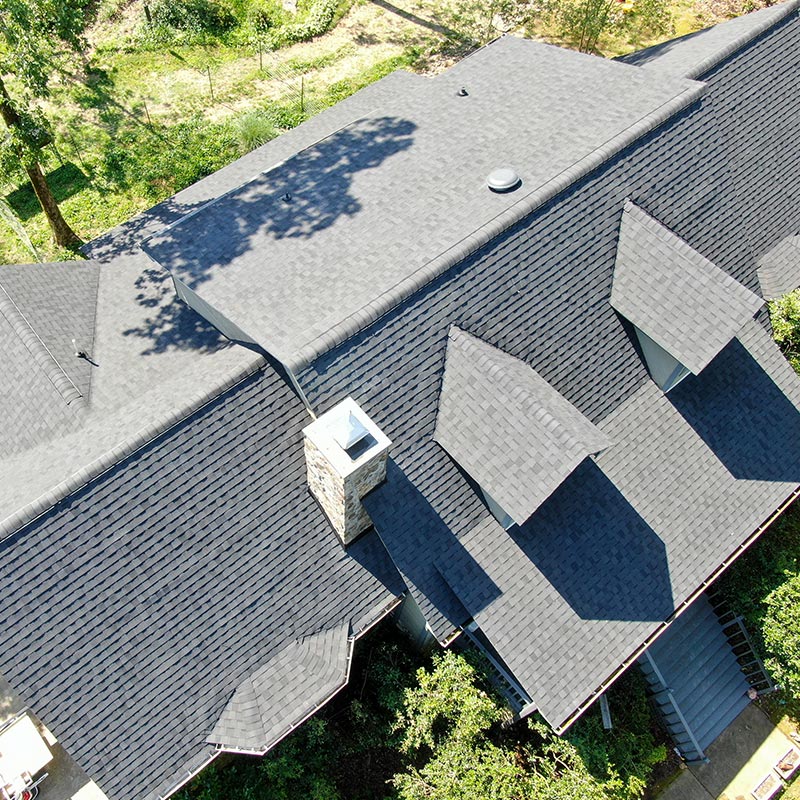 Armor Xteriors Roofing - Chattanooga Trusted Roofing Experts