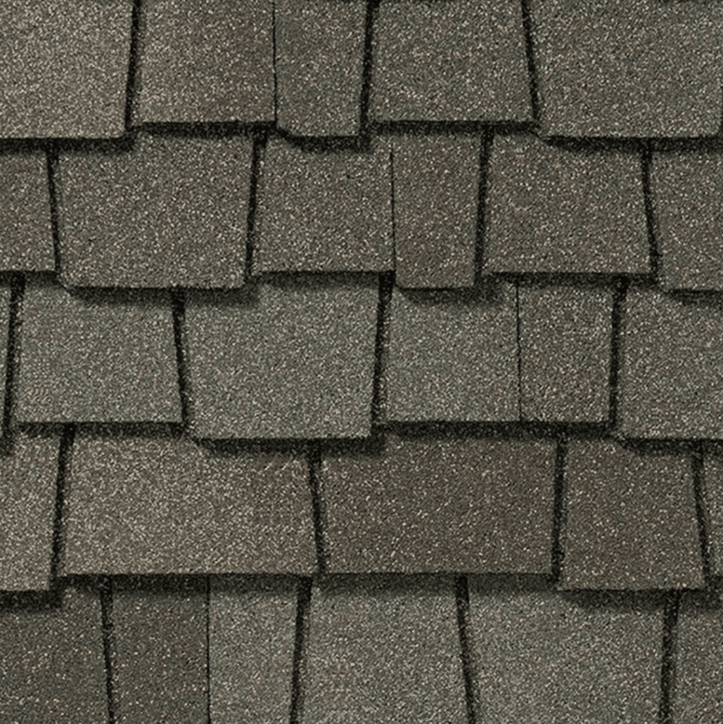 Shingle Roofing Style Guide in Chattanooga | Armor Xteriors