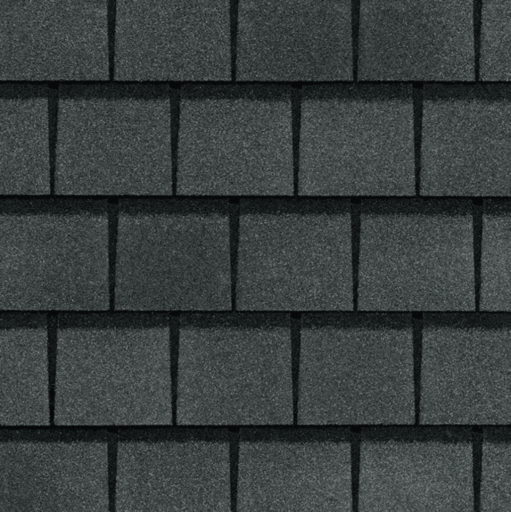 Shingle Roofing Style Guide in Chattanooga | Armor Xteriors