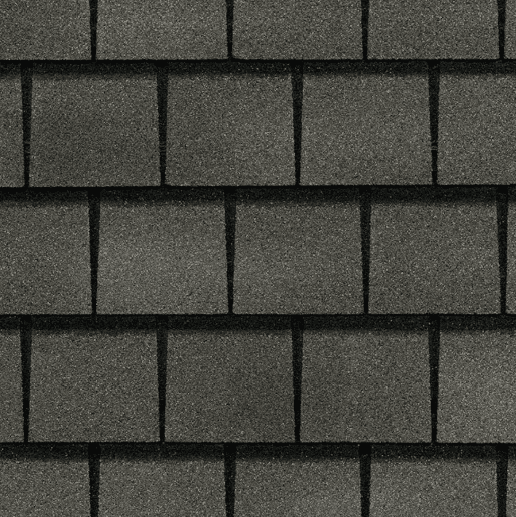 Shingle Roofing Style Guide in Chattanooga | Armor Xteriors
