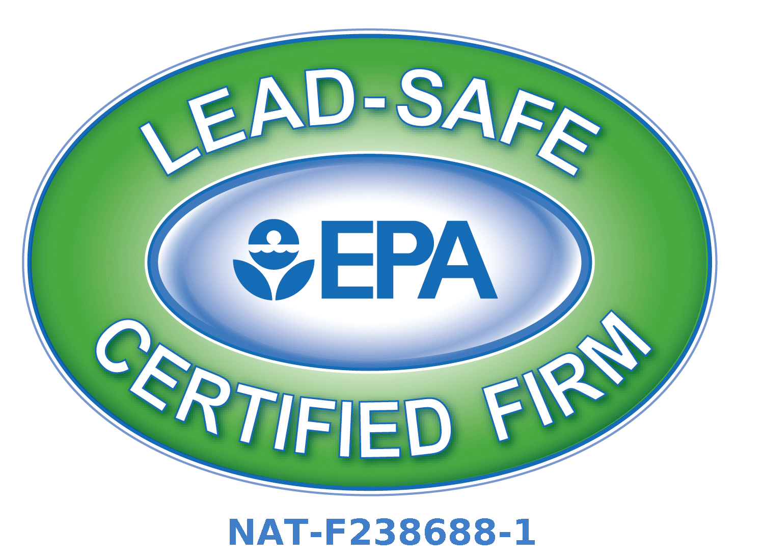 armor-xteriors-is-your-local-epa-lead-safe-company