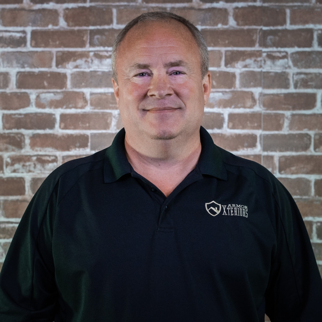 About Armor Xteriors | Roofing, Windows, Siding, and Doors Chattanooga