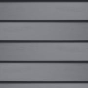 Chattanooga Everlast Siding Installers | Armor Xteriors