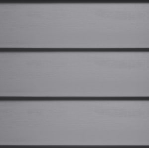 Chattanooga Everlast Siding Installers | Armor Xteriors