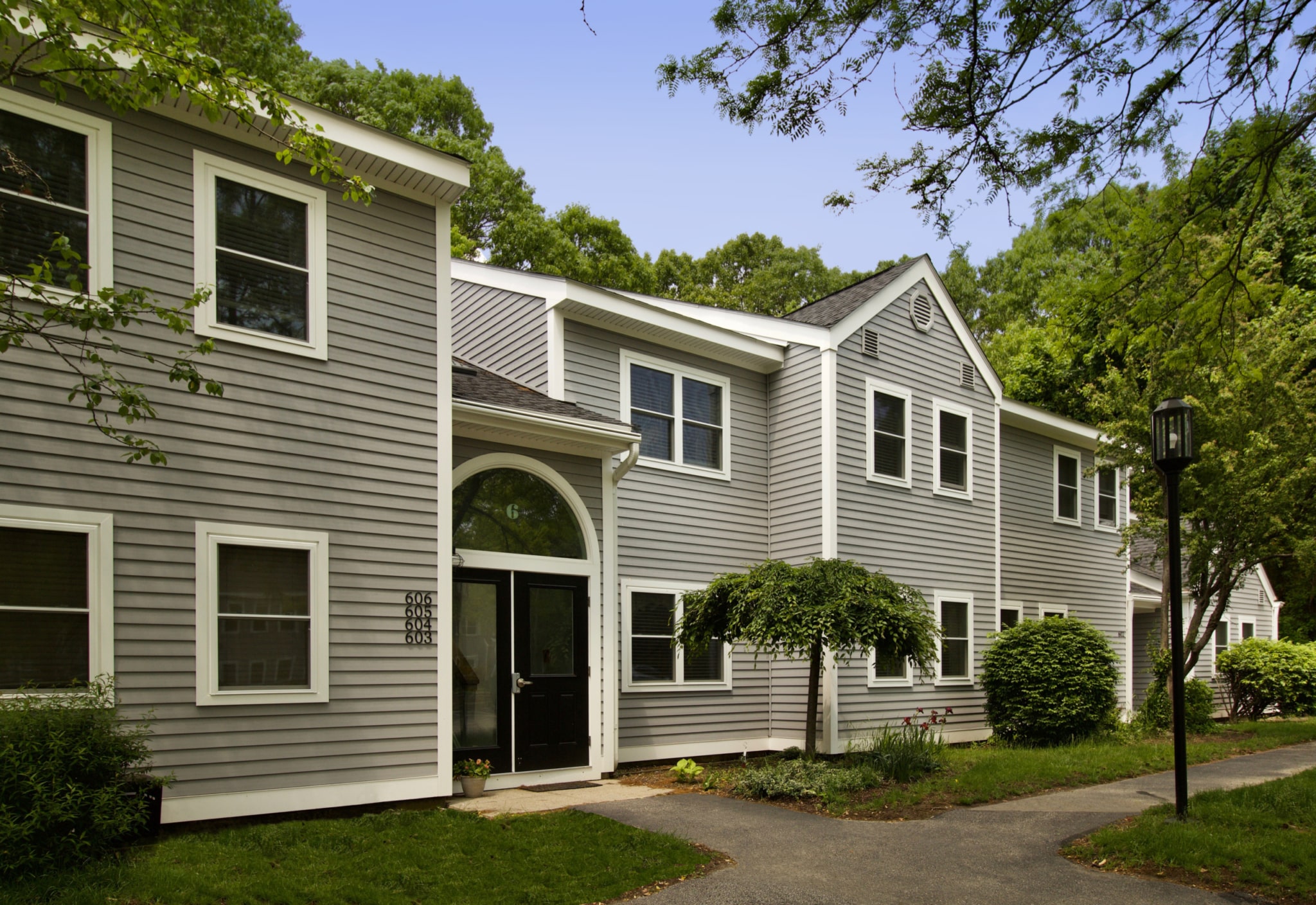 Chattanooga Everlast Siding Installers | Armor Xteriors