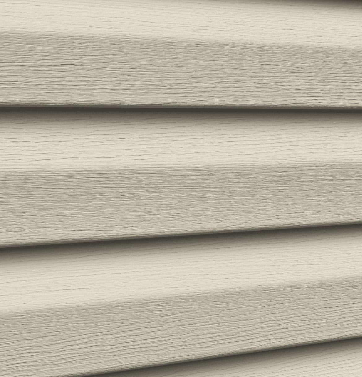 Vinyl Siding Style Guide in Chattanooga | Armor Xteriors